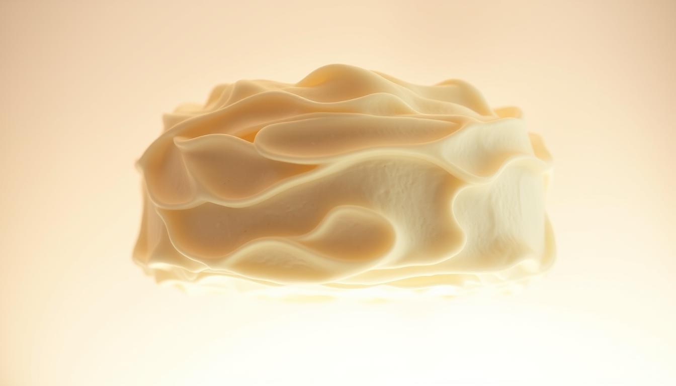 best Cake Cloud Bake Up Cloud-Soft Cakes with